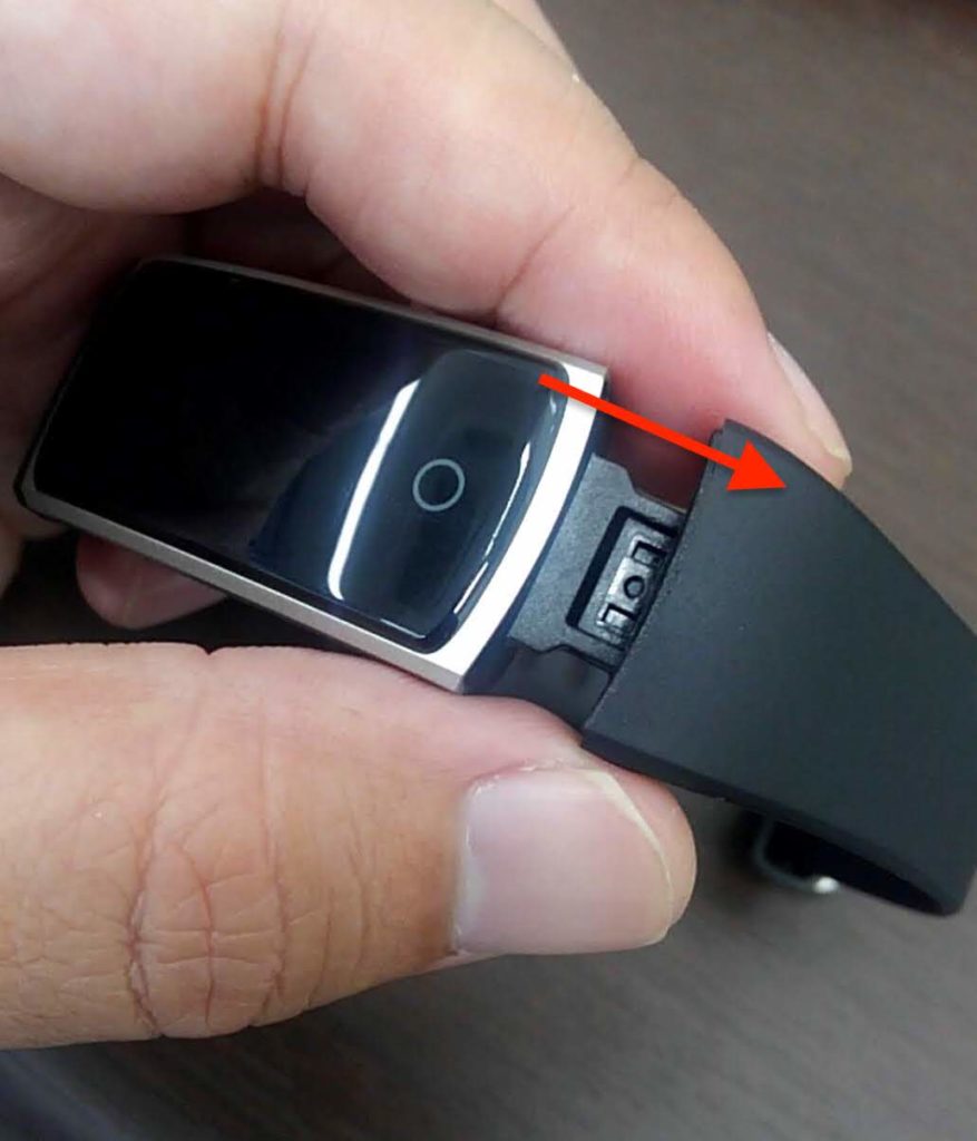 【レビュー】運動のお供に！YamayのSW336スマートウォッチを使ってみた（開封・起動編） | ハジカラ