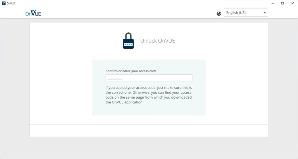 AWS試験の申し込み前に！オンライン試験の確認のためOnVUEをインストールしてPCチェックする | ハジカラ